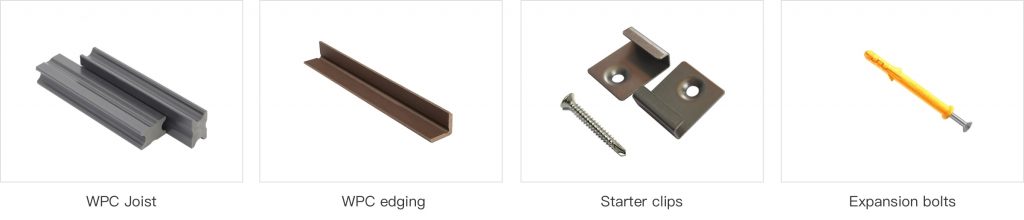 Composite Wall Cladding - China's leading Manufacturer of Composite ...