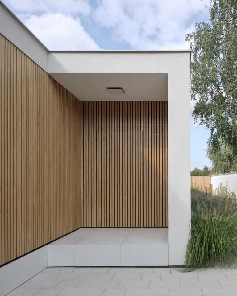 What is the Best Wall Cladding Material? A Comprehensive Comparison ...